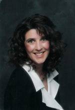 Barbara Carstens - Rockford - Gambino Realtors